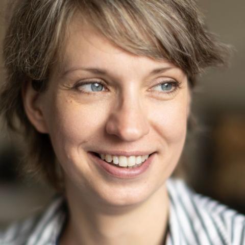 Startseite | Museum für Naturkunde